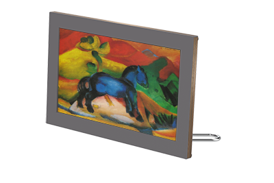 NETGEAR: Networking Products Made For You. 15.6 tums Meural Photo Frame ...
