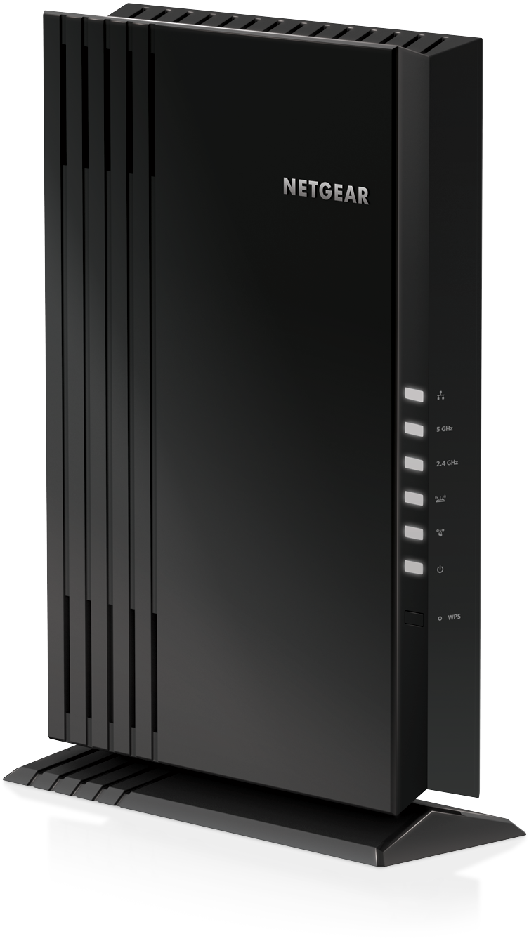 NETGEAR: Networking Products Made For You. AX1800 4-Stream WiFi 6 Mesh ...