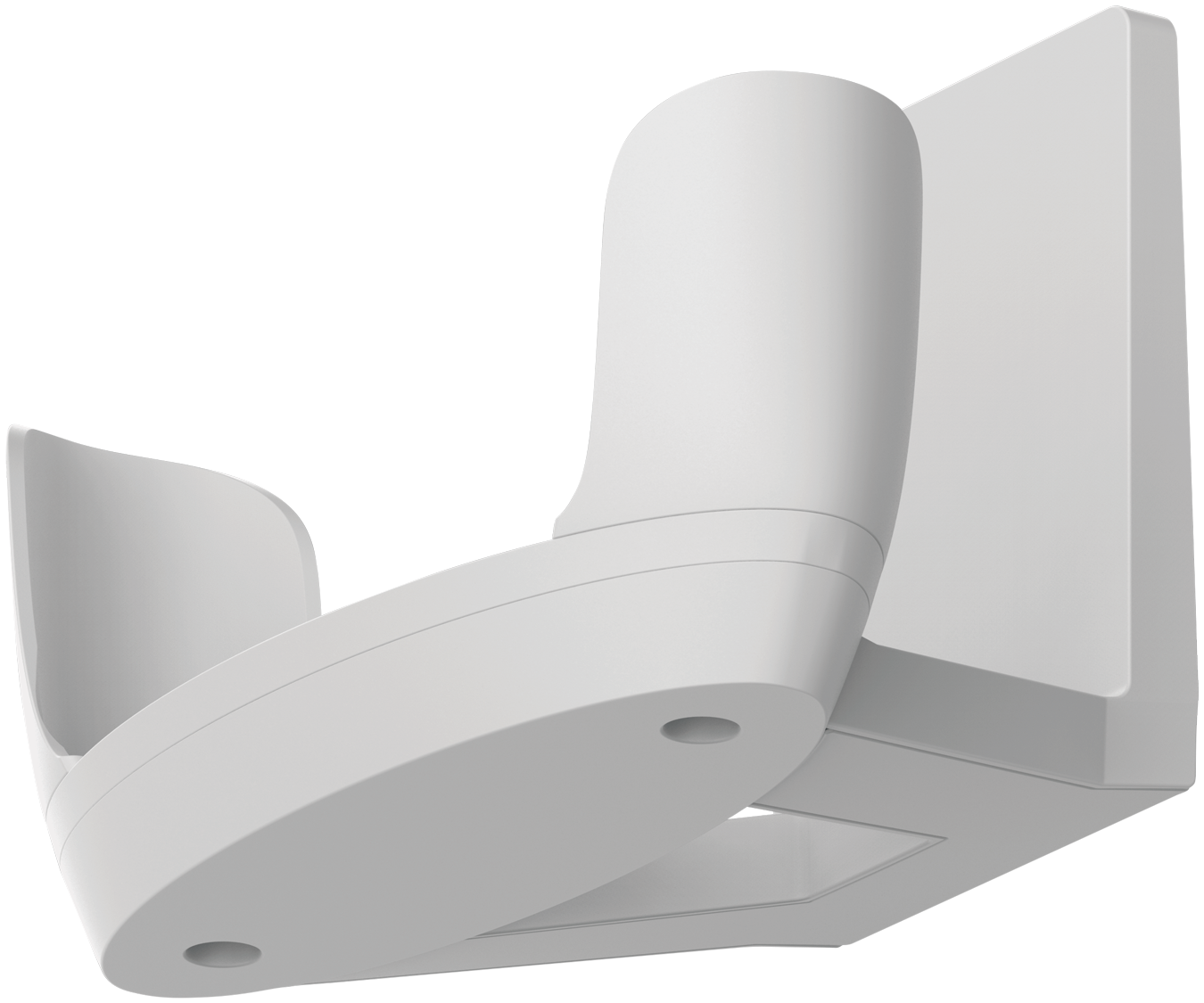 NETGEAR: Networking Products Made For You. Wall Mount Kit (RBKWM)