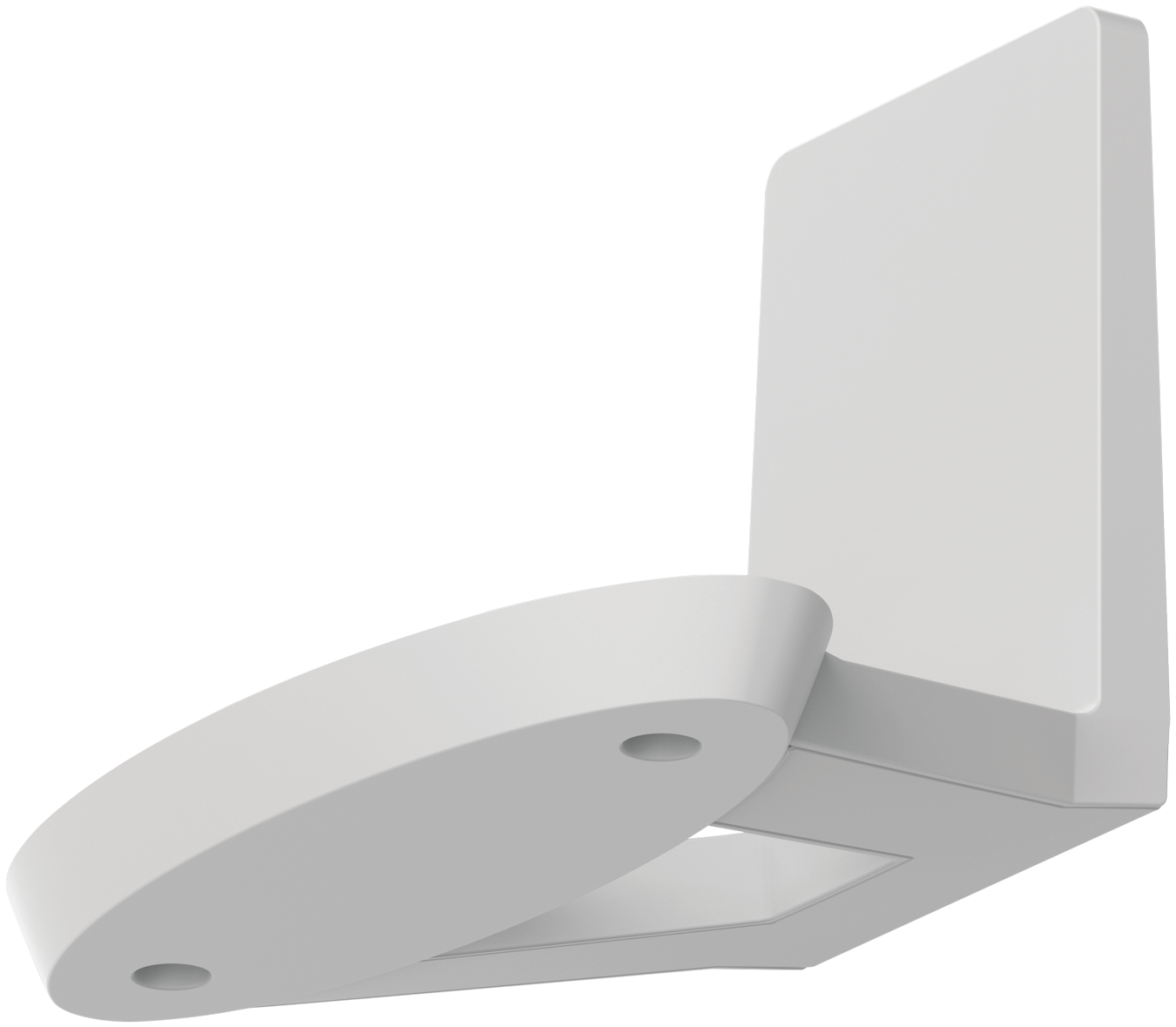 NETGEAR: Networking Products Made For You. Wall Mount Kit (RBKWM)