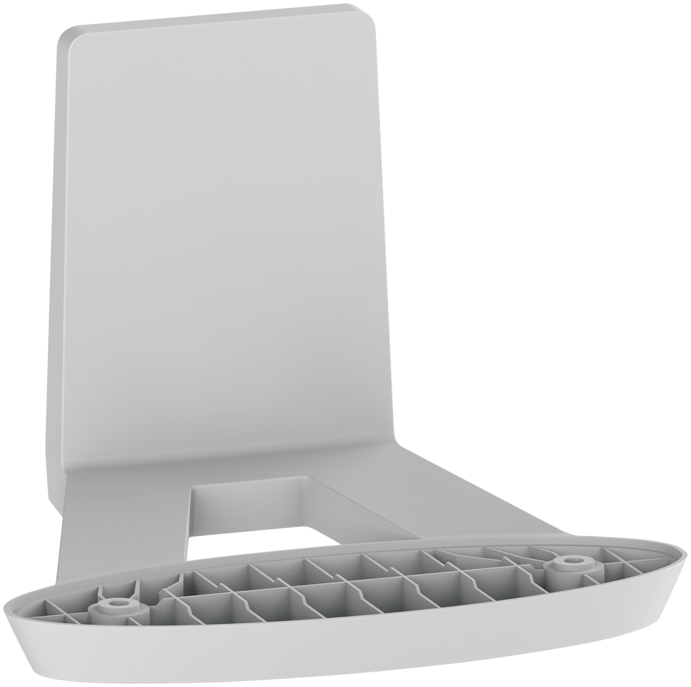 NETGEAR: Networking Products Made For You. Wall Mount Kit (RBKWM)