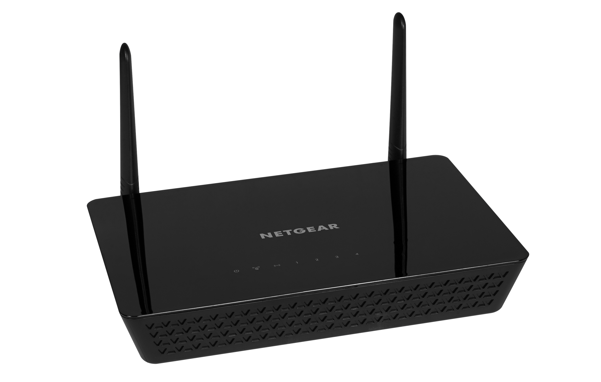 NETGEAR: Networking Products Made For You. WAC104 AC1200 Wireless ...