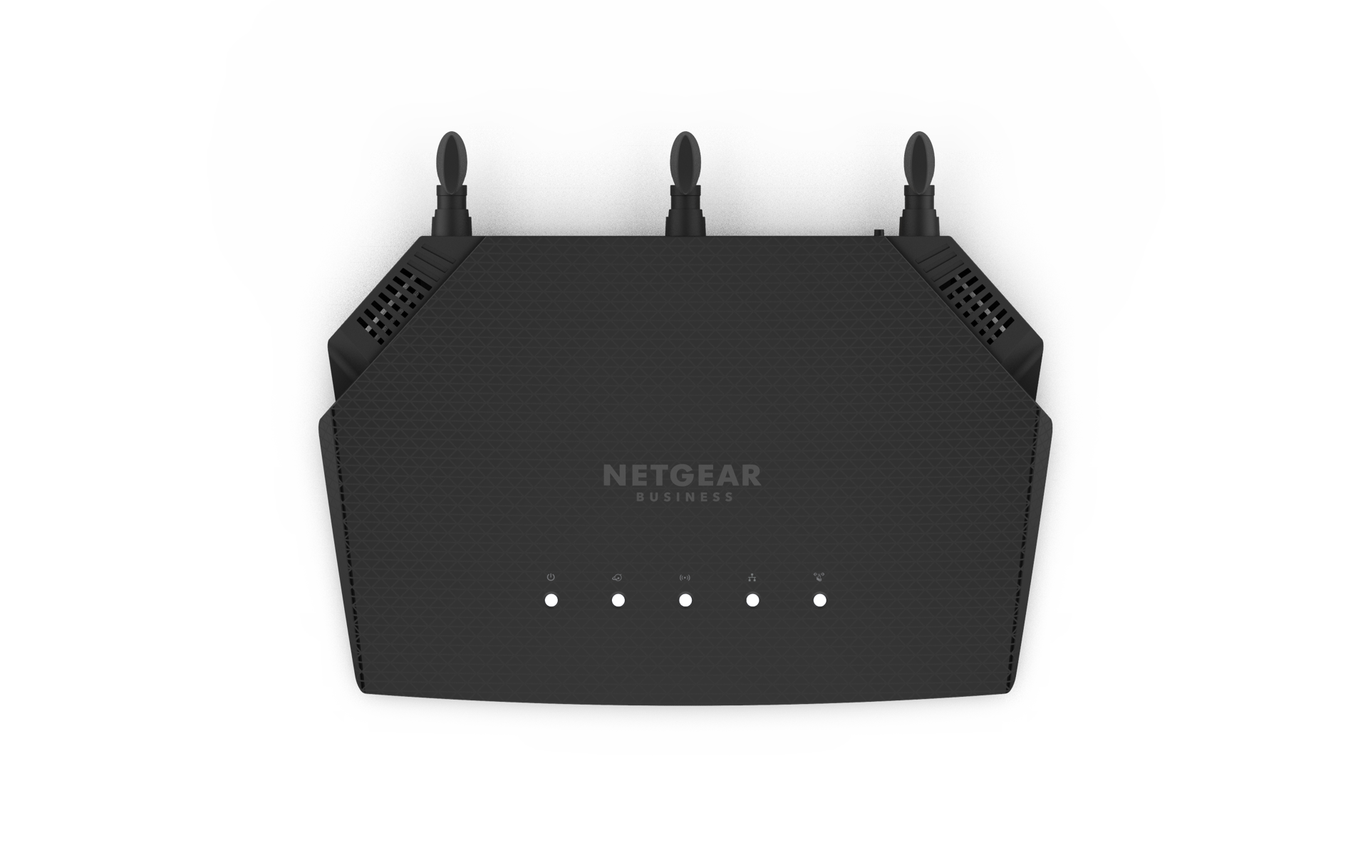 NETGEAR: Networking Products Made For You. AX1800 Dual Band Access ...