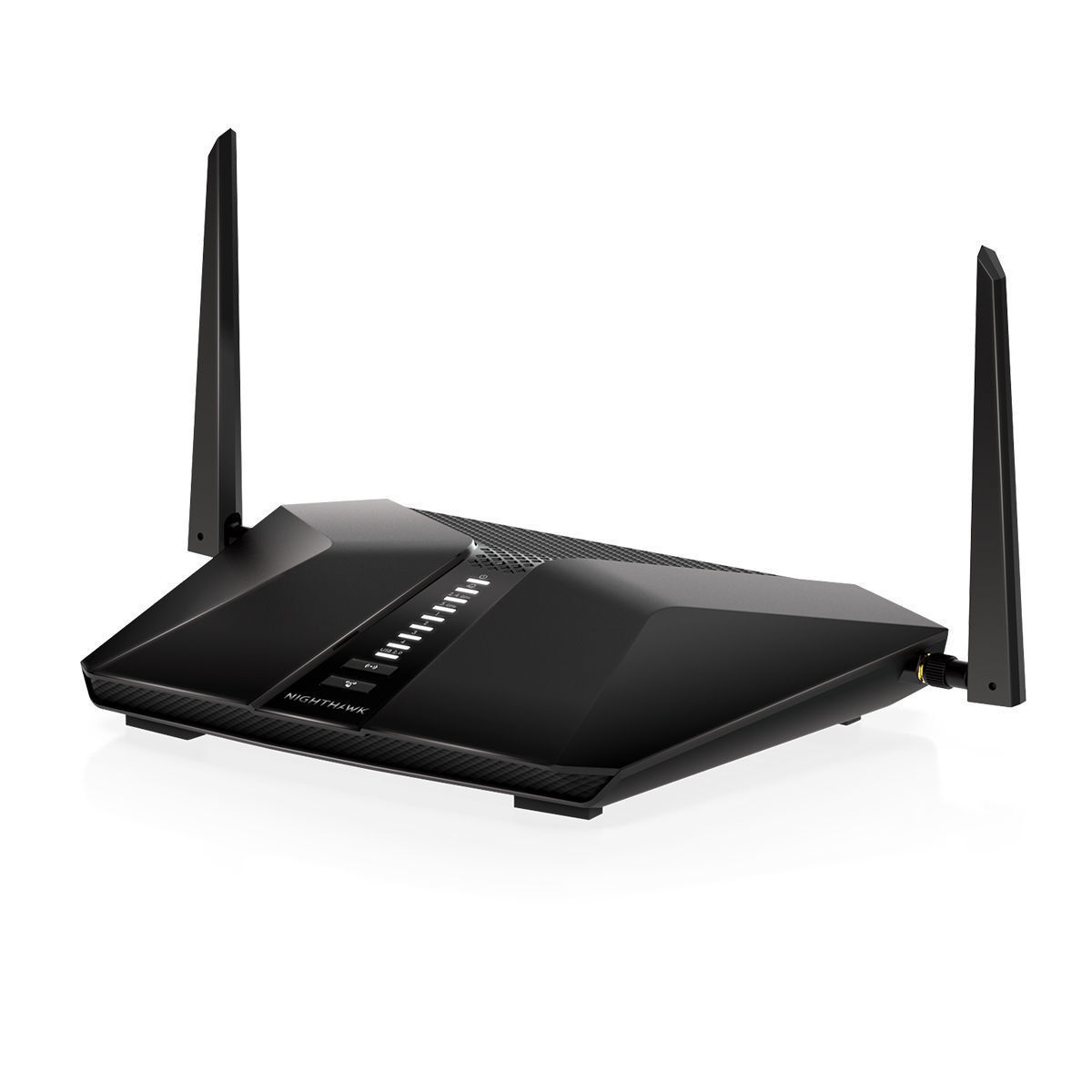NETGEAR: Networking Products Made For You. 4G LTE WiFi 6 Router (LAX20)
