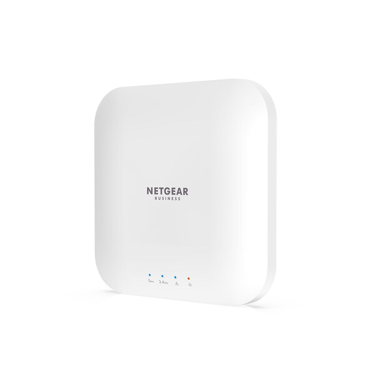NETGEAR: Networking Products Made For You. WiFi 6 AX1800 PoE Access Point