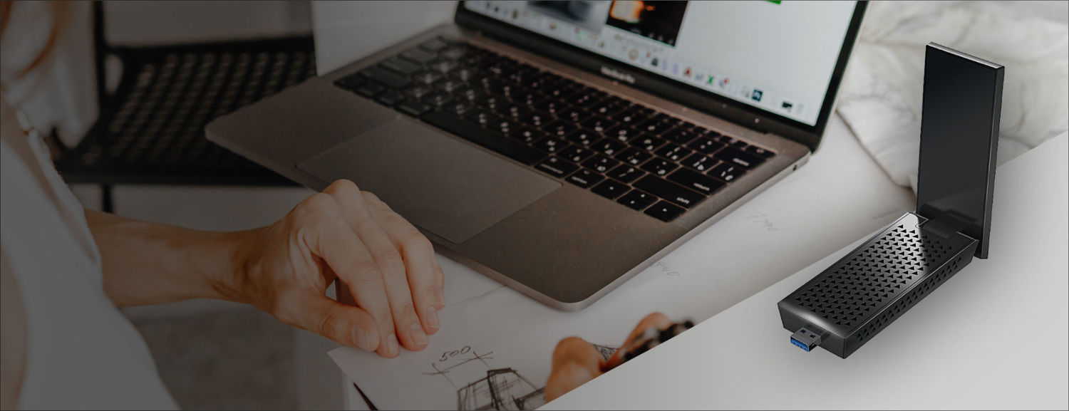 NETGEAR: Networking Products Made For You