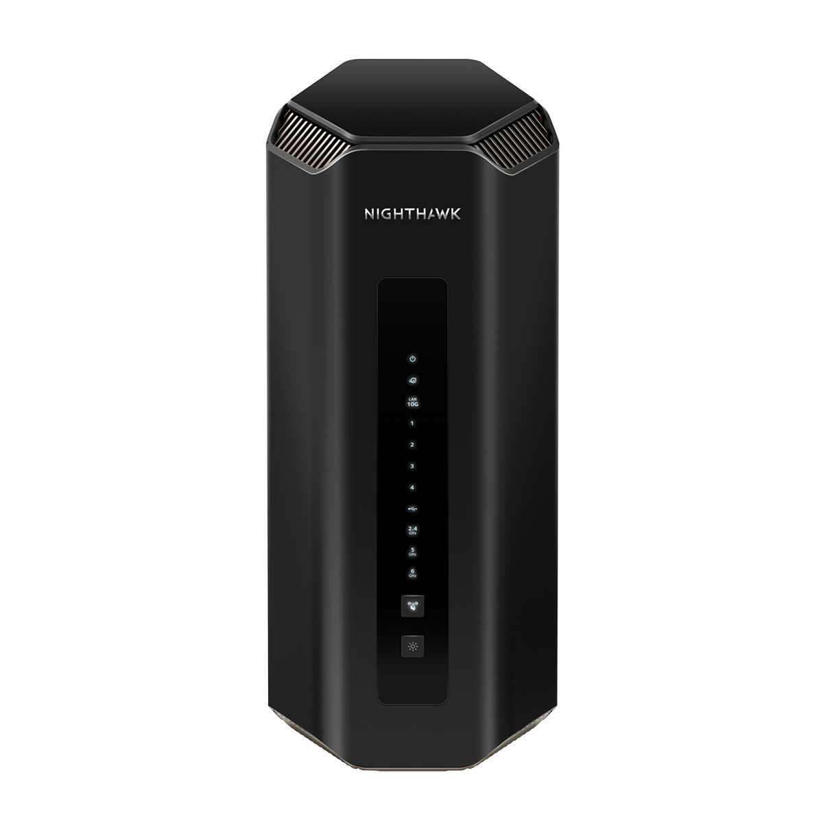NETGEAR: Networking Products Made For You. Wifi-7 Router BE19000 ...